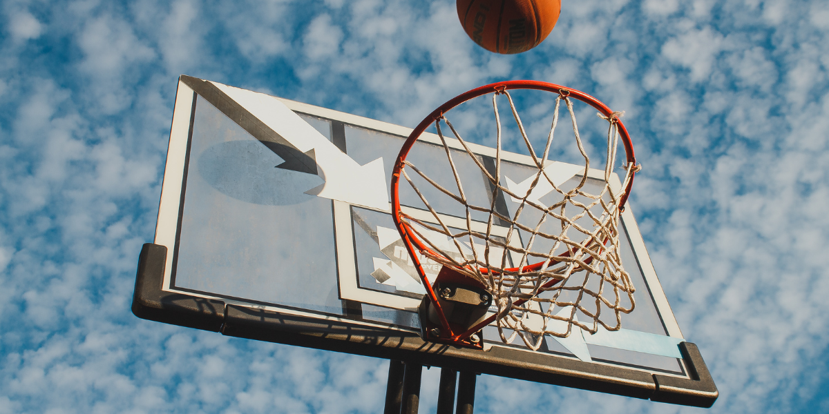 The Benefits Of Basketball Summer Camps For Kids - Strong Play